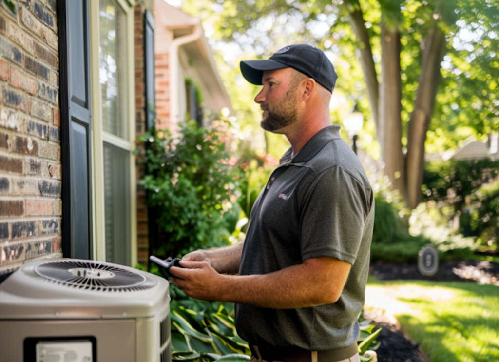 9 Home Inspection Tips to Help Sellers Get Homes Sold Faster